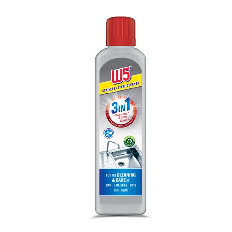 Zadbaj O Swój Dom Z W5 Lidl Pl