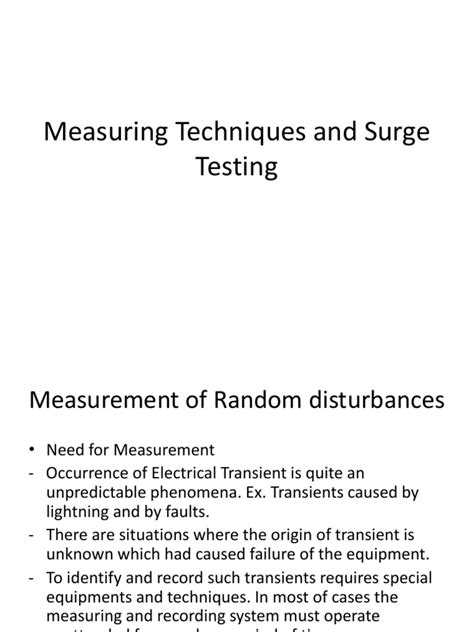 power system transients pdf capacitor electrical impedance
