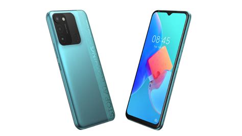 Tecno Spark 8C Now In Stores YugaTech Philippines Tech News Reviews