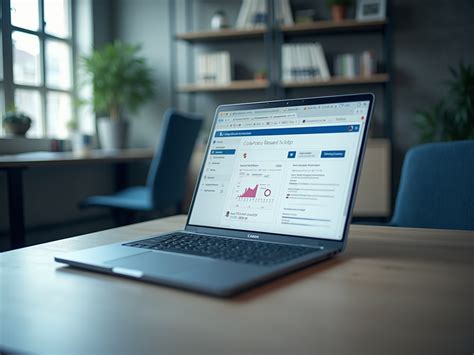 Mastering Powerbi Automatic Refresh An In Depth Tutorial For Users