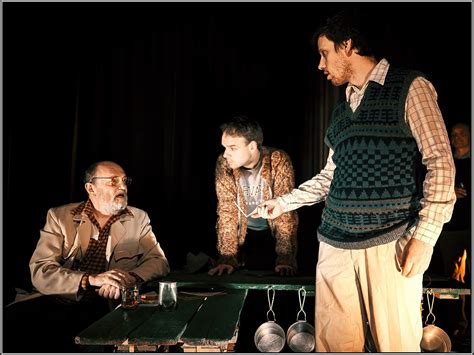 Sex Mix Z Přehlídek Ochotnický Spolek Žumpa