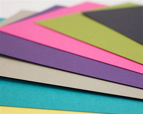 Printable Plastic Paper