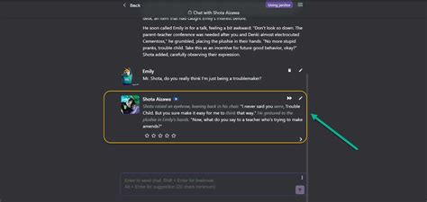 How To Use Janitor Ai In 2025 Step By Step Tutorial