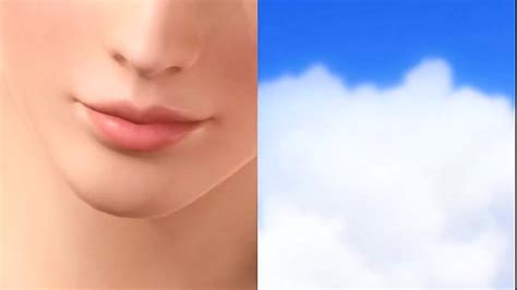 Gta Nude Mod Porn Videos Anypornvideos Com