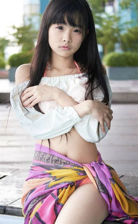 Ola Aphrodite Nue Photos Porno Photos Xxx Images Sexe 4076350 Pictoa