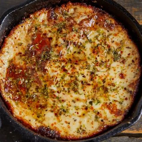 45 Best Provolone Cheese Recipes Cheesy Sandwiches And More