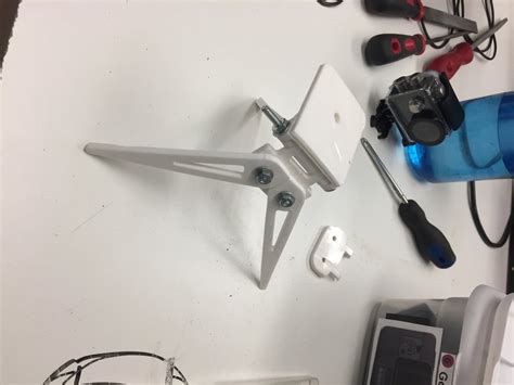 Raspberry Pi Portable Projector Gaming System Pi Go Portable 5 Steps