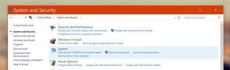 How To Get System Wide Access To Fastboot And Adb Tools Windows