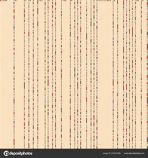 Rule Neighbors Elementary Cellular Automaton Random Seed Sample
