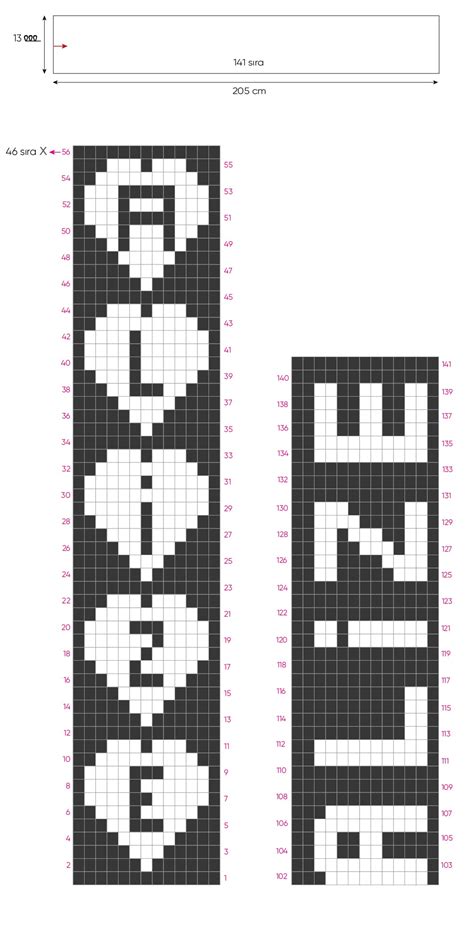 Alİze El Örgü İplikleri Alİze Örmeye Değer Elörgü İpliği Triko