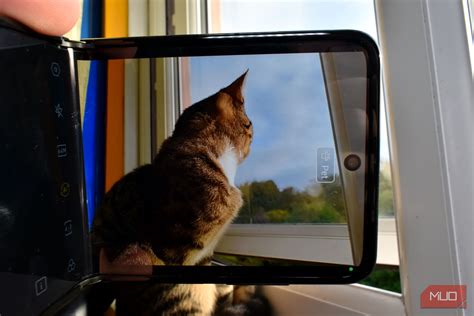 Tecno Phantom V Flip G Review Mid Range Flip Phones Are Here