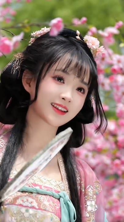 Princess Lili Zai Is So Adorable 😍😍 488 Tiktok Beauty Shortsvideo