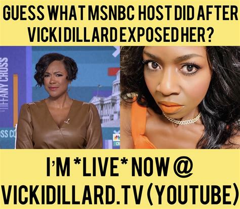Vicki Dillard On Twitter Jg828wc5jp Eedq9hxwt9 Twitter