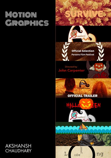 Notes Akshansh Chaudhary