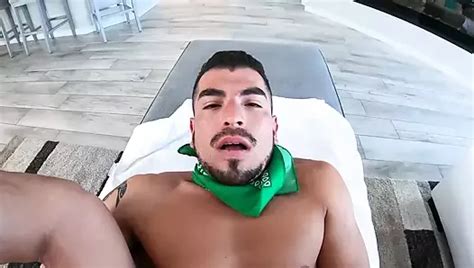 Menpov Sucking Big Dicks Pov Style Compilation Xhamster