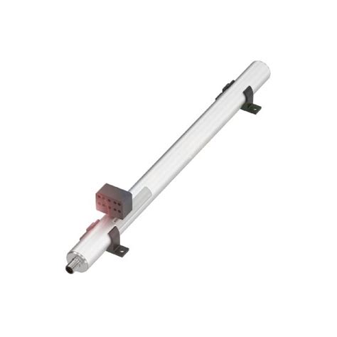 Balluff Btl6 A1 Series Analog Voltage Magnetostrictive Linear