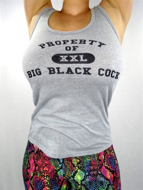 Property Of Bbc Queen Of Spades Tank Top Queen Of Spades Clothing And