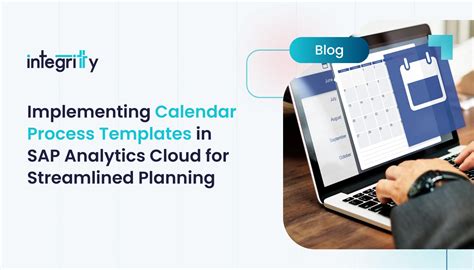 SAC Planning Archives Integritty A Leading SAP Solution Company