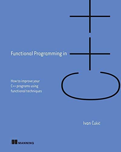 8 Functional Programming Books Recommended By Experts Bookauthority