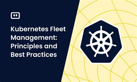 kubernetes rancher the basics and a quick tutorial