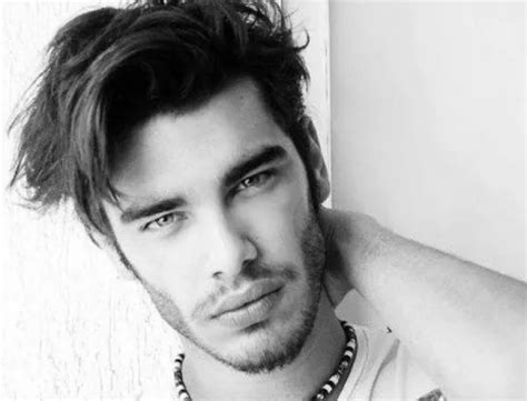 10 те най секси професии за мъже според жените