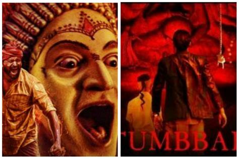Kantara Rishab Shettys Action Thriller Slammed By Tumbbad Writer For Celebrating Toxic Masculinity