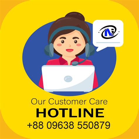 Nebula Ihost Home Facebook