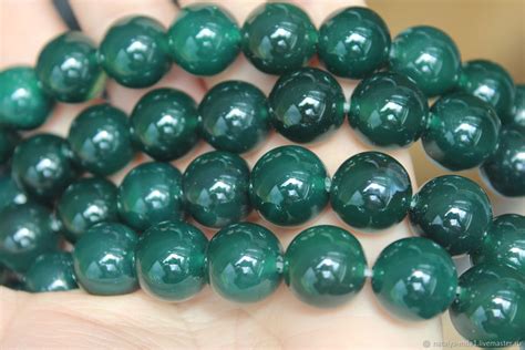 Зеленый сердолик камень 67 фото