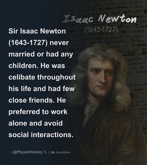 Did Isaac Newton Have A Cat At Ninfa Brown Blog