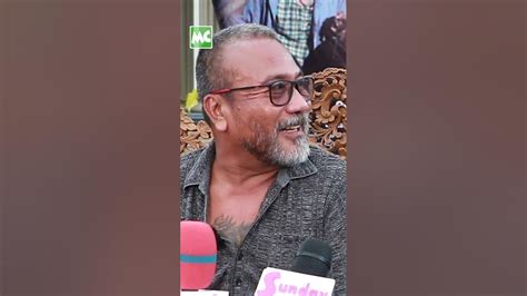 အသက် ၁၃ နှစ်ကြီးတဲ့ ခင်ပွန်းနဲ့ ဖူးစာဆုံခဲ့တဲ့ စံပယ်မိုး Youtube