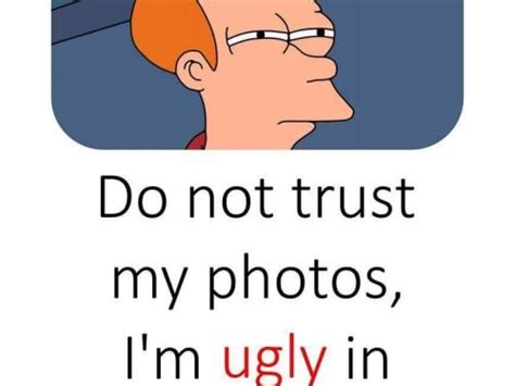 Karoo Kanal Porndroids Com