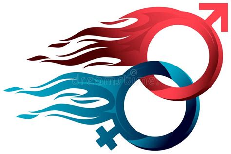 секс Стоковых иллюстраций и клипартов 58 762 Стоковых иллюстраций