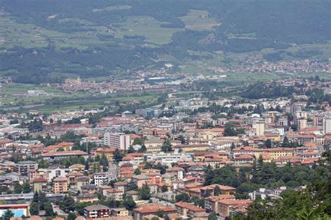 Промоция за клиентите ни в гр Дупница Кедрон 7