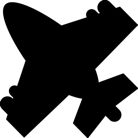 Stitch Custom Cursor For Chrome