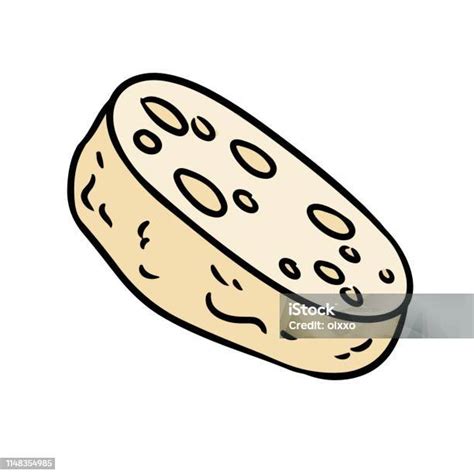 천연 소재 세미 스펀지 생태 및 폐기물 제로 제품 그린 하우스 및 플라스틱무료 생활 감소에 대한 스톡 벡터 아트 및 기타 이미지 감소 개념 건강관리와 의술 Istock