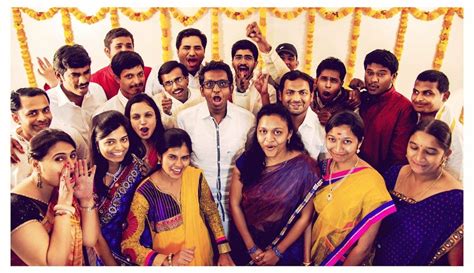 Launchship Technology Solutions Office Photos Glassdoor