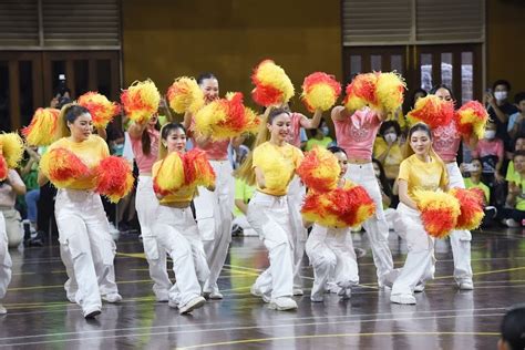 สุดประทับใจ คนดังร่วมฉลองครบรอบ 95 ปี โรงเรียนมาแตร์เดอีวิทยาลัย