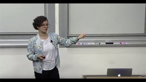 Stanford Cs224n Nlp With Deep Learning Winter 2019 Lecture 8 Translation Seq2seq