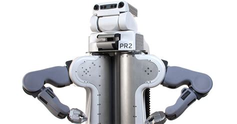 Robotics Operating System Software Ros Software Picknik