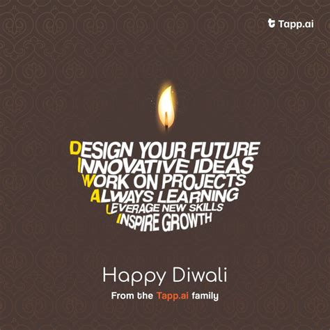 Tappai On Linkedin Happydiwali Coding Tappai Programming