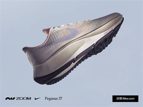 Lrt 2 Offers Free Rides From June 25 26 Following Technical Problem • News Republicasia Media