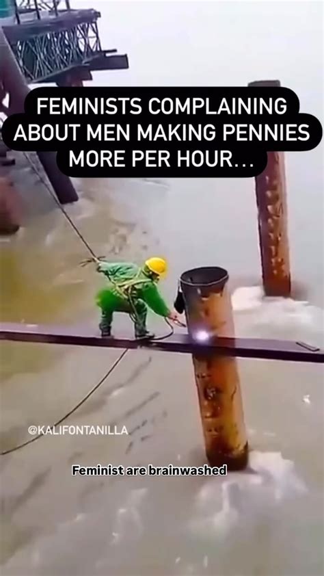 Democrats Are In A Matrix Of Main Stream Media Lies 😳 Cant Make This