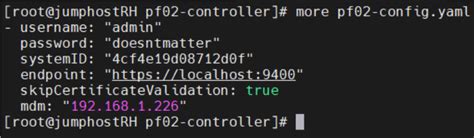 Beyond Kubernetes Rbac Dell Csm Authorization Part 3 Dell Technologies Info Hub