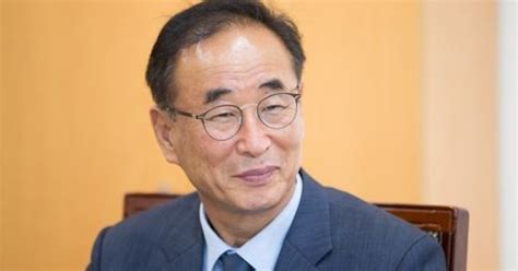 장세용 구미시장 박정희 생가 방문 새마을사업 폐지는 와전 종합