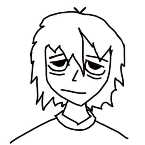 Nighthawk • Threads Say More