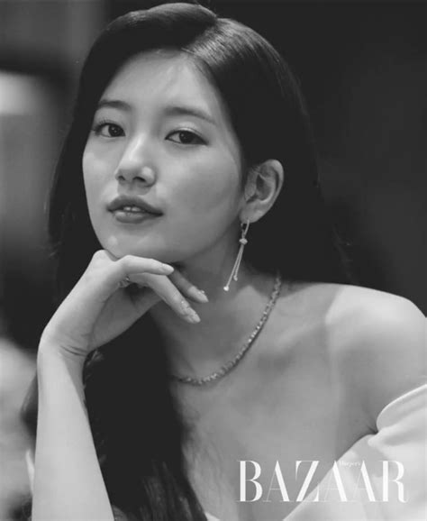 Suzy 180503 The 54th Baeksang Arts Awards Korean Girl Asian Girl Skinny Asian Miss A Suzy My