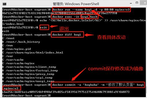 Docker