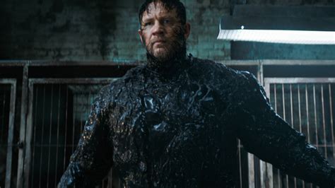 Venom The Last Dance Director Talks Developing The