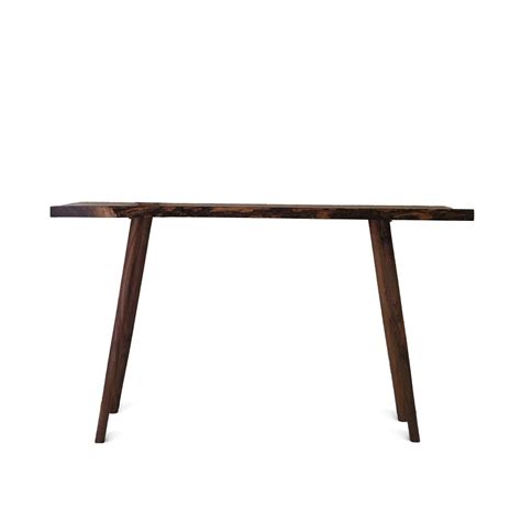 CK Console Christopher Kurtz FAIR