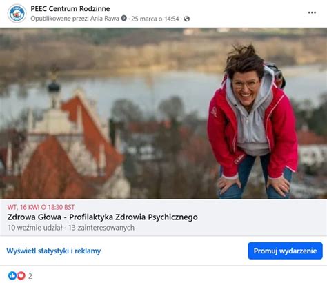 Mentalhealthmatters Mentalchallenge Cancerawareness Wellbeing